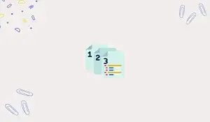 Contract Version Control: Ensuring Accuracy & Accountability